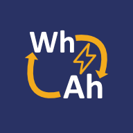 Wh to Ah Calculator - Calculator Hub